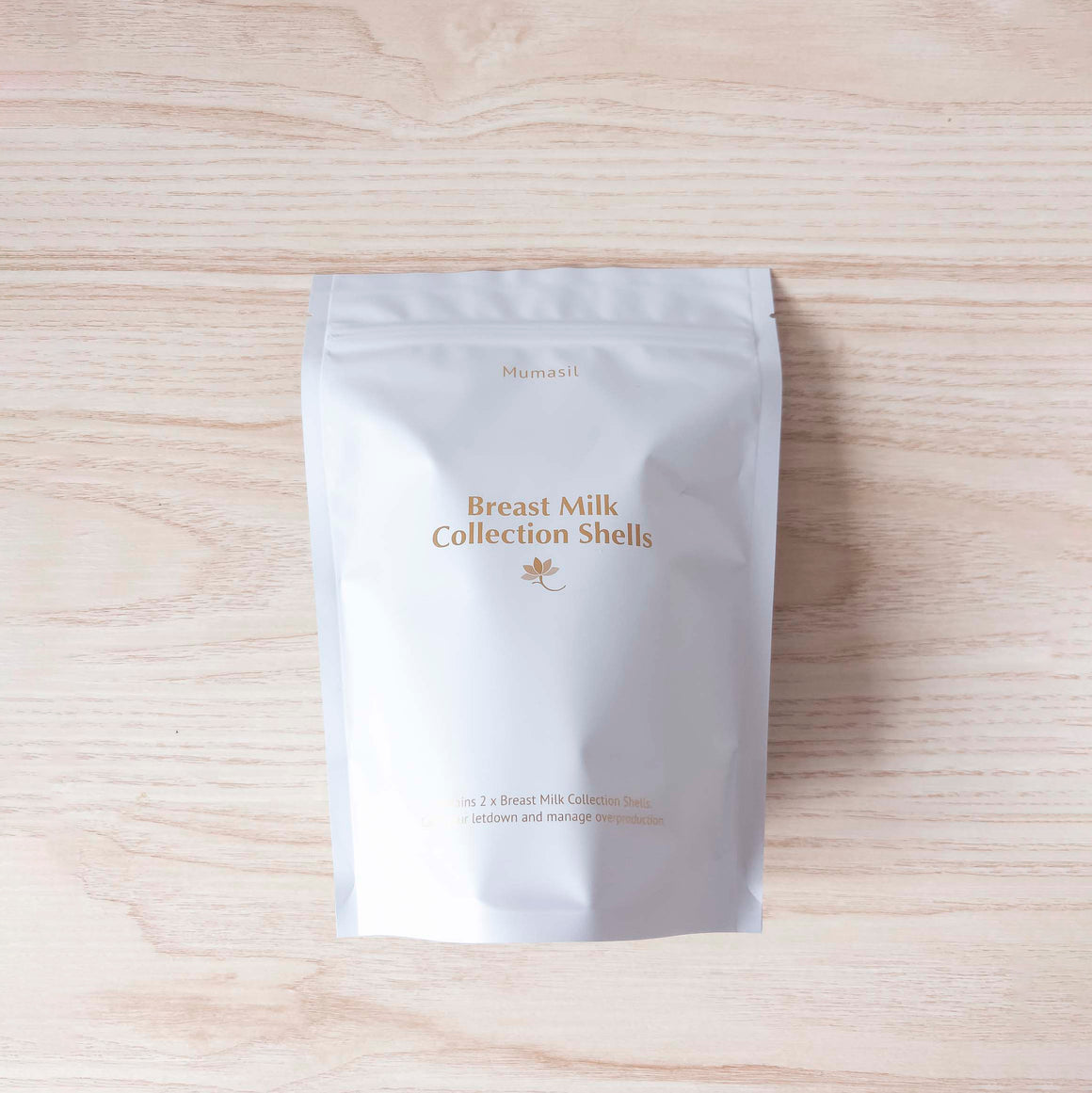 Mastitis - Symptoms, Treatment and Prevention – Mumasil